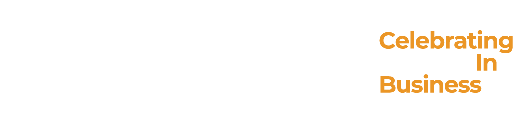IT Services and IT Support Omaha, NE | CoreTech